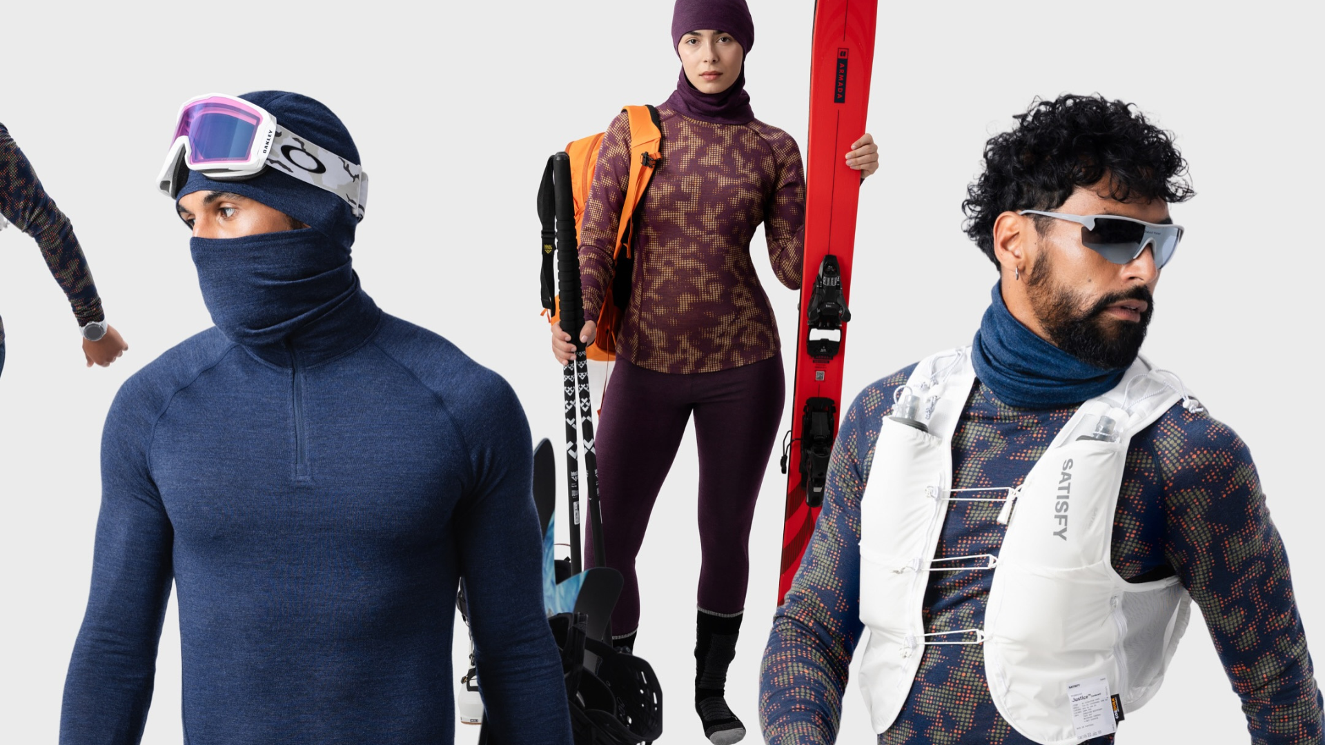 Winter-Proof Your Wardrobe with Altitude Sports Men’s Jackets - Use Promos